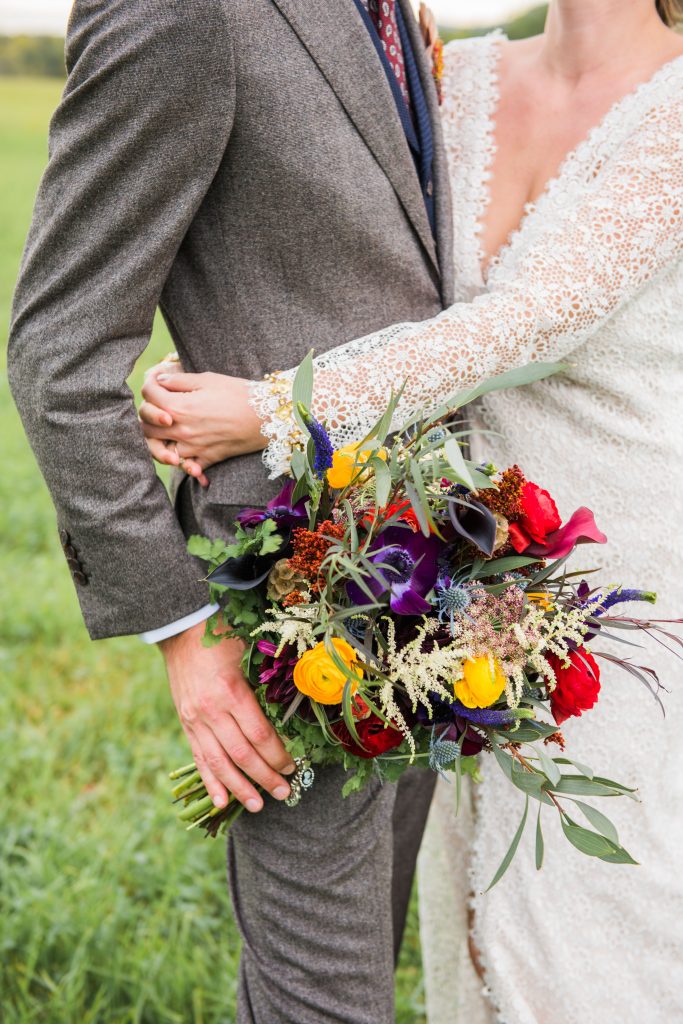 6 TOP WEDDING TRENDS 2020 - IM Photo Studio