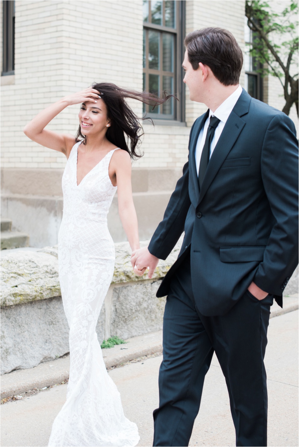 6 TOP WEDDING TRENDS 2020 - IM Photo Studio