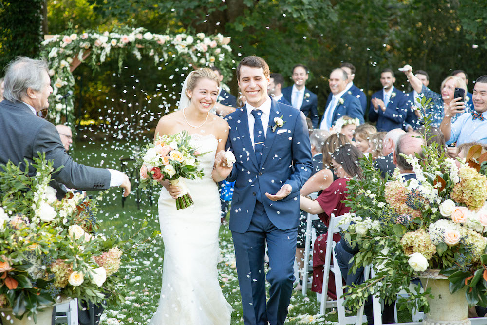 6 TOP WEDDING TRENDS 2020 - IM Photo Studio